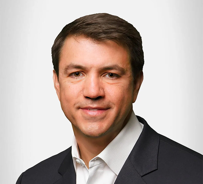 Compass Datacenters Leadership