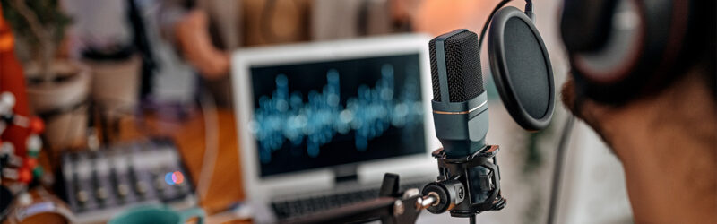 Not Your Father’s Data Center | Compass Datacenters